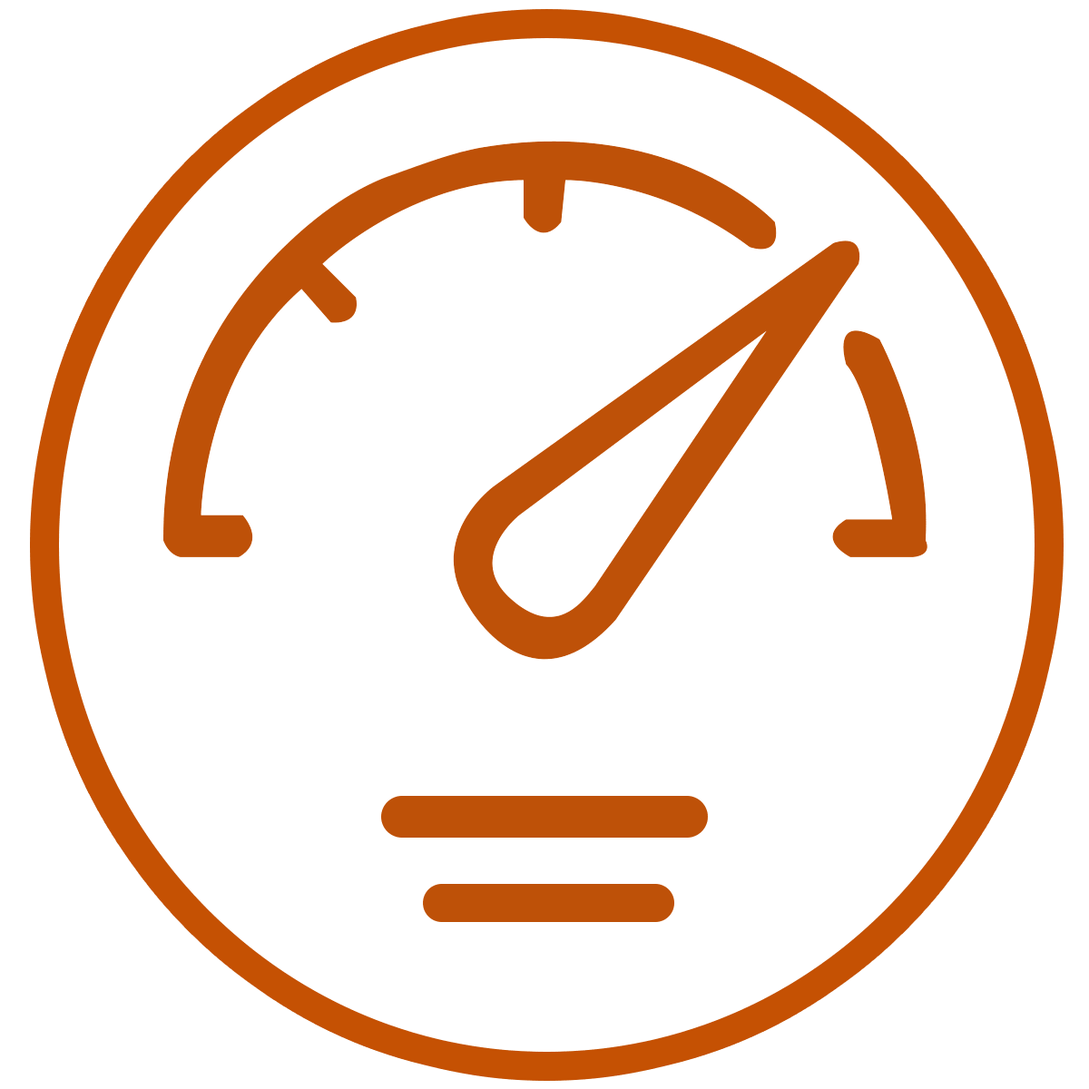 The MetaBoost Connection